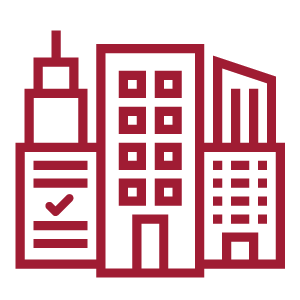 Border Port Health Home