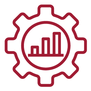 Border Port Health Home